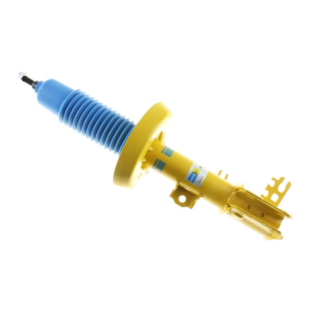 Bilstein F4-VE3-4297-H0 TM-OPEL VECTRA LIM.RIGHT FRONT Suspension Strut ...