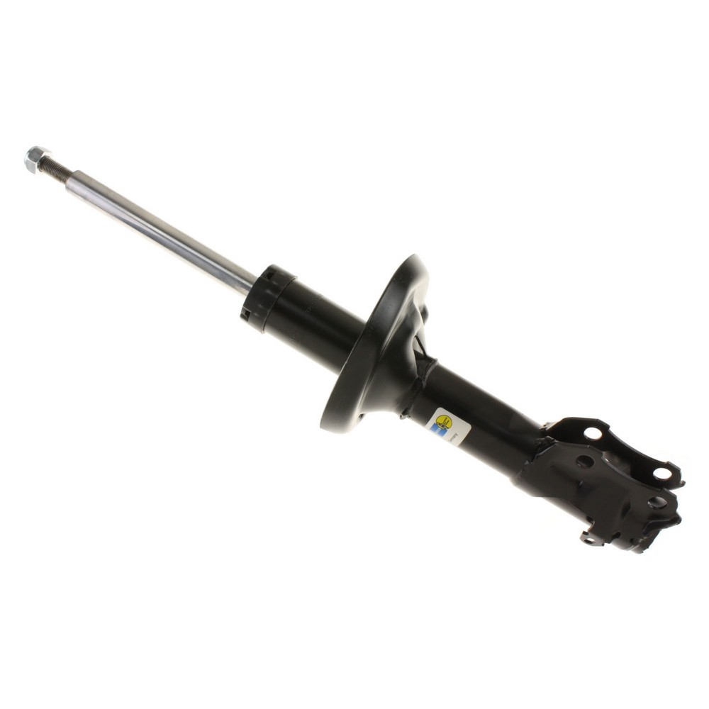 Bilstein F4-VNE-4122-BE VOLKSWAGEN FRONT GLD CAP Suspension Strut ...