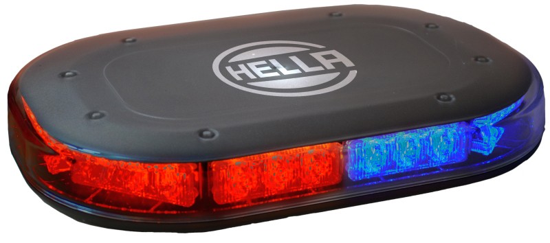 Hella H27996061 Hazard Warning and Turn Signal Flasher – FORTLUFT Auto Parts