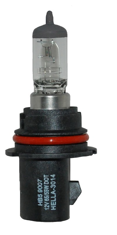 Hella H83175001 Headlight Bulb – FORTLUFT Auto Parts