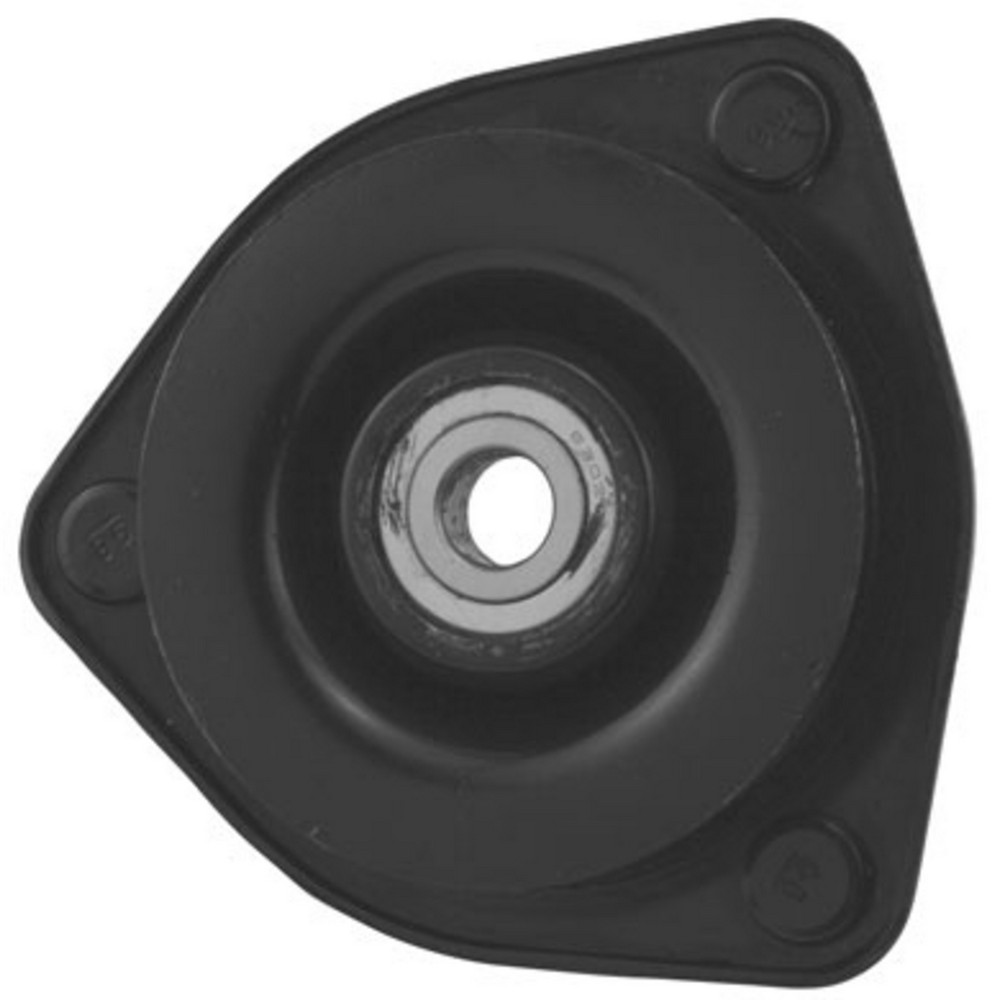 KYB SM5106 Strut mount – FORTLUFT Auto Parts