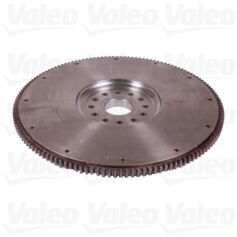 Valeo V3029 HD Flywheel Navistar Dt466E – FORTLUFT Auto Parts
