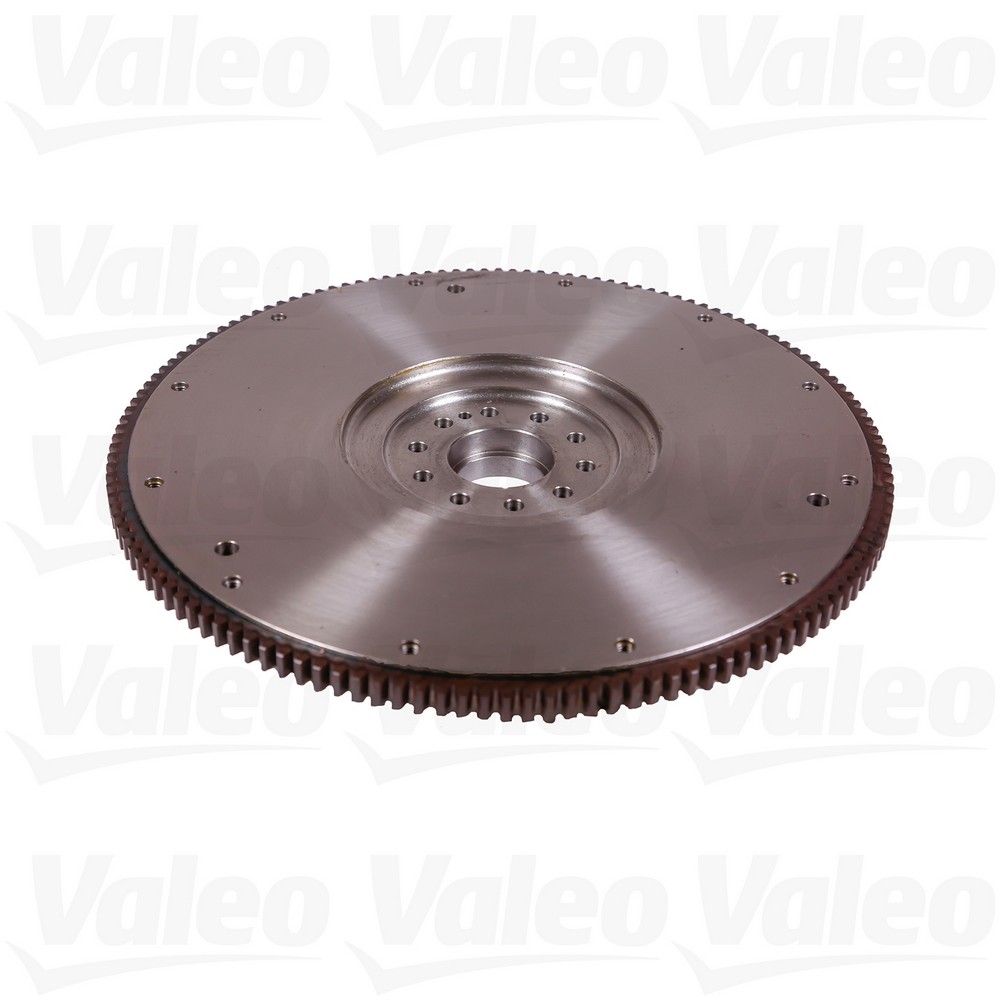 Valeo V3031 HD Flywheel Navistar 6.9L/7.3L – FORTLUFT Auto Parts