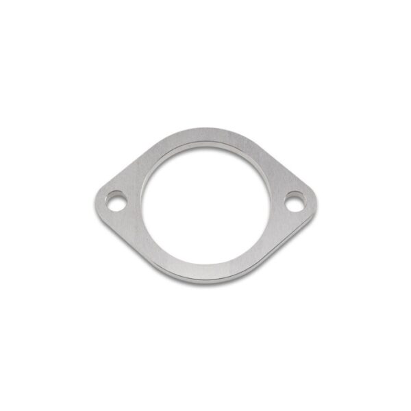 Vibrant Performance 12422 Exhaust Flange – FORTLUFT Auto Parts