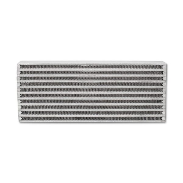 Vibrant Performance 12893 Engine Oil Cooler Core Assembly – FORTLUFT ...