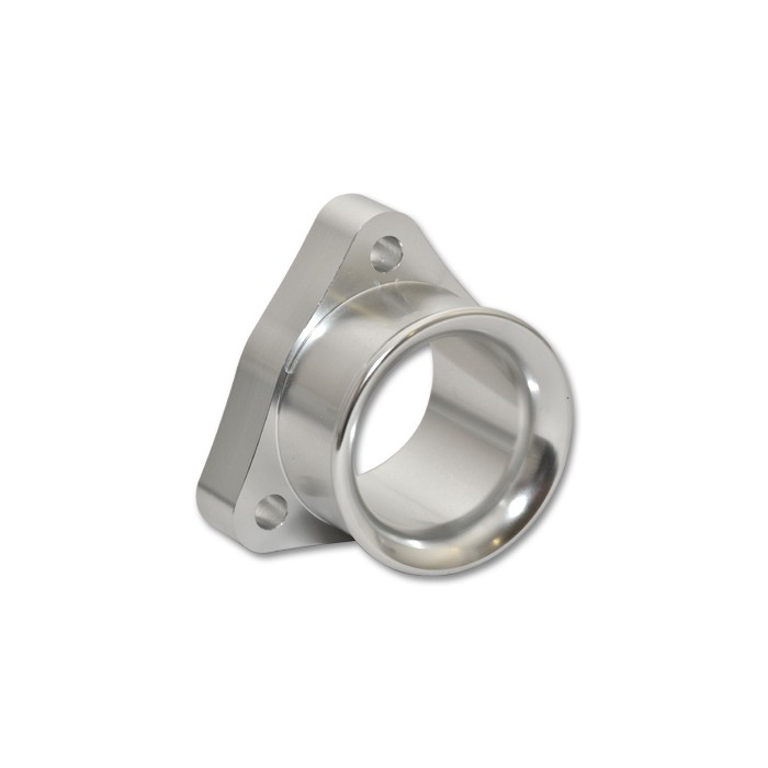 Vibrant Performance 14906 Turbocharger Flange – FORTLUFT Auto Parts