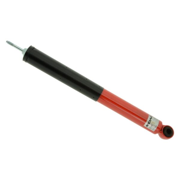 KONI Special (red) 30 Series- 4 pos. adjustable mono-tube high pressure ...