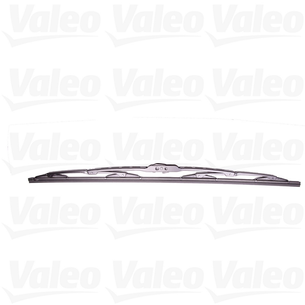 Valeo 50019 Wiper Blade – FORTLUFT Auto Parts