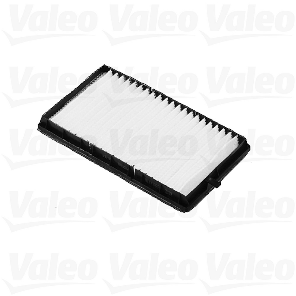 Valeo 698171 Cabin Air Filter for BMW 325i 1992-1995 – FORTLUFT Auto Parts