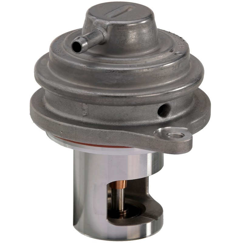 Pierburg 7.00306.36.0 Exhaust Gas Recirculation (EGR) Valve – FORTLUFT ...