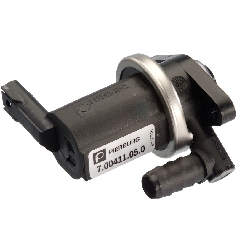 Pierburg 7.00411.05.0 Exhaust Gas Recirculation (EGR) Valve Control ...