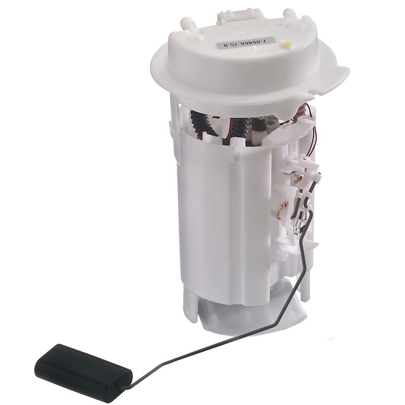 Pierburg 7.00468.15.0 Fuel Pump Module Assembly – FORTLUFT Auto Parts