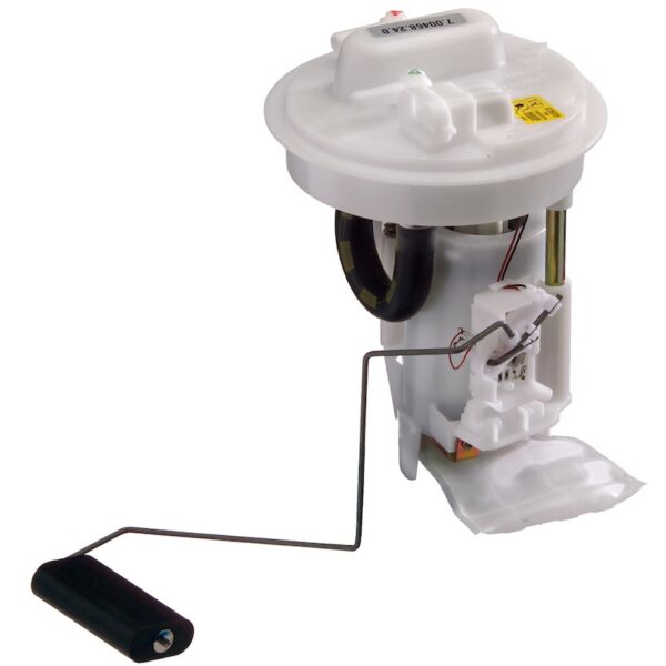 Pierburg 7.00468.24.0 Fuel Pump Module Assembly – FORTLUFT Auto Parts