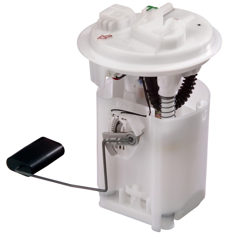 Pierburg 7.00468.27.0 Fuel Pump Module Assembly – FORTLUFT Auto Parts
