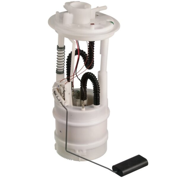 Pierburg 7.00468.41.0 Fuel Pump Module Assembly – FORTLUFT Auto Parts