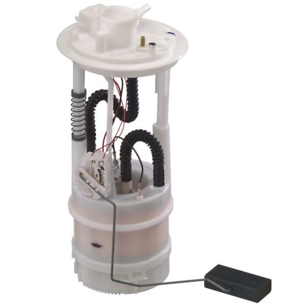 Pierburg 7.00468.42.0 Fuel Pump Module Assembly – FORTLUFT Auto Parts