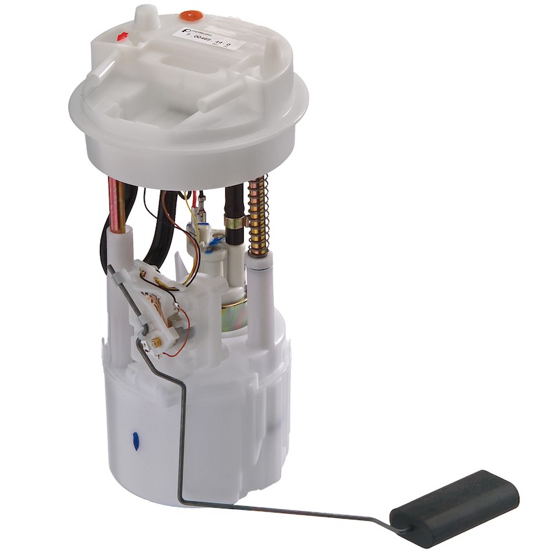 Pierburg 7.00468.44.0 Fuel Pump Module Assembly – FORTLUFT Auto Parts