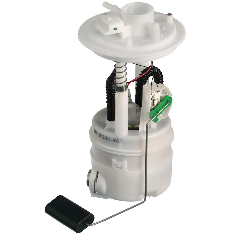 Pierburg 7.00468.47.0 Fuel Pump Module Assembly – FORTLUFT Auto Parts