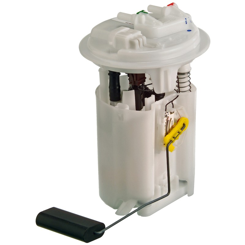 Pierburg 7.00468.78.0 Fuel Pump Module Assembly – FORTLUFT Auto Parts