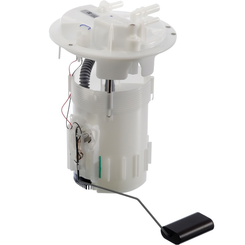 Pierburg 7.02552.54.0 Fuel Tank Sending Unit – FORTLUFT Auto Parts