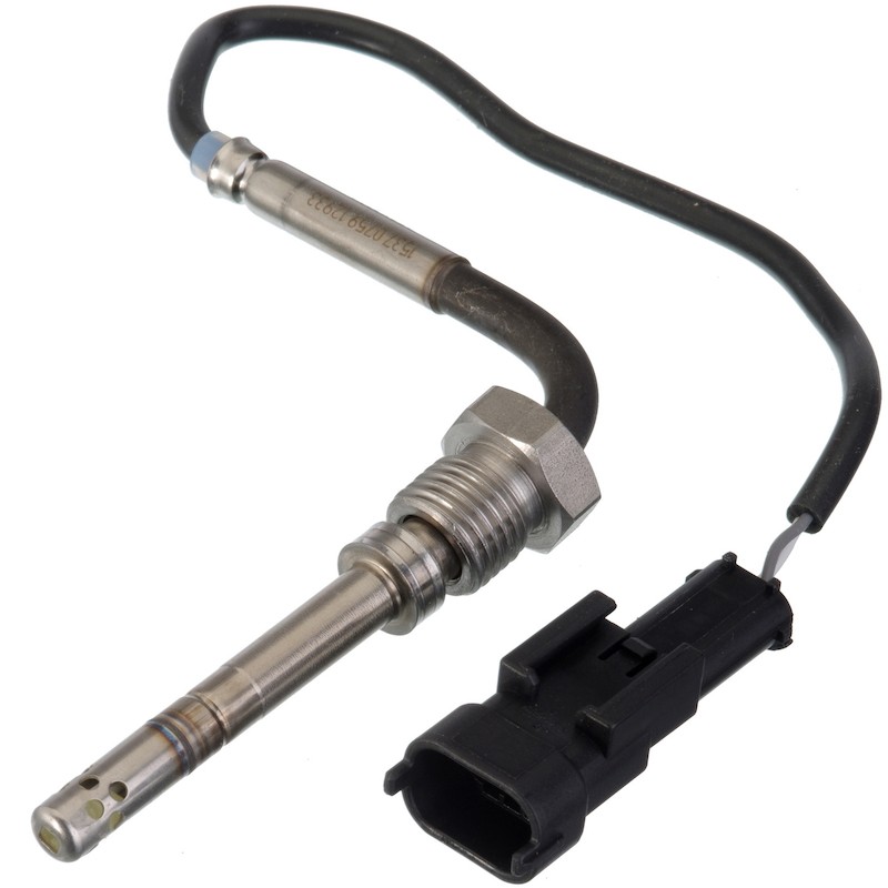 Pierburg 7.08369.17.0 Exhaust Gas Temperature (EGT) Sensor – FORTLUFT Auto Parts