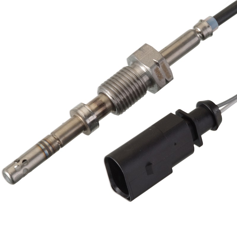 Pierburg 7.08369.63.0 Exhaust Gas Temperature (EGT) Sensor – FORTLUFT Auto Parts