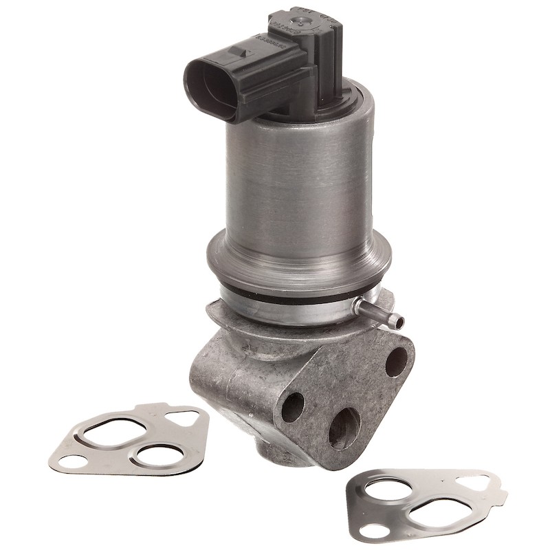 Pierburg 7.22785.16.0 Exhaust Gas Recirculation (EGR) Valve – FORTLUFT ...