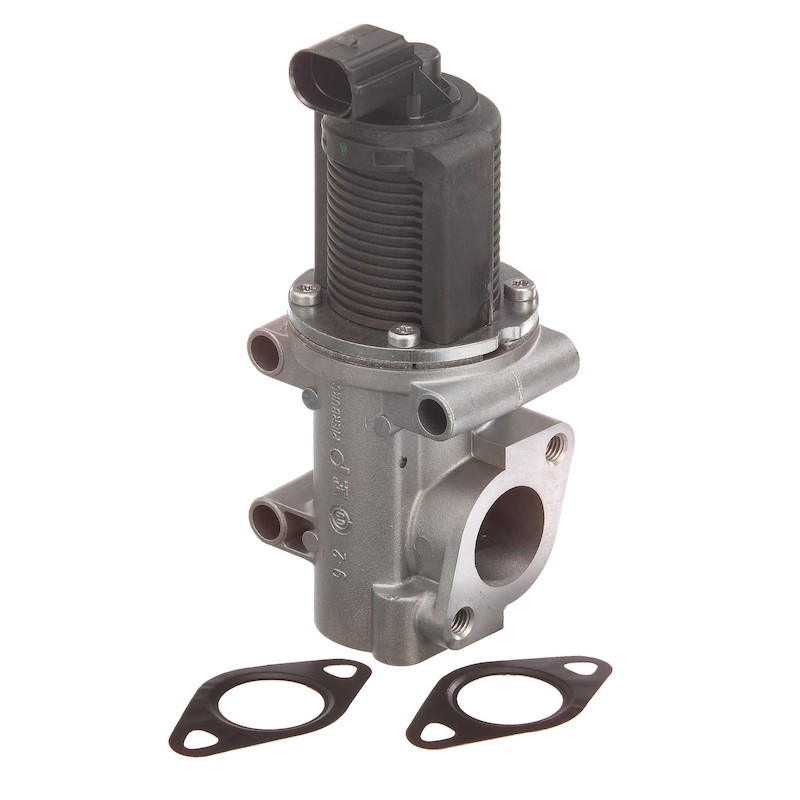 Pierburg 7.22946.33.0 Exhaust Gas Recirculation (EGR) Valve – FORTLUFT ...