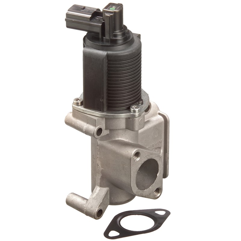 Pierburg 7.22947.11.0 Exhaust Gas Recirculation (EGR) Valve – FORTLUFT ...