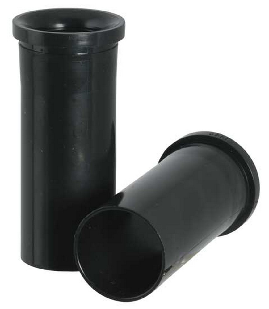 K&N 85-2000 Air Filter Restrictor – FORTLUFT Auto Parts