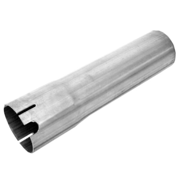 Dynomax 51061 Exhaust Pipe – FORTLUFT Auto Parts