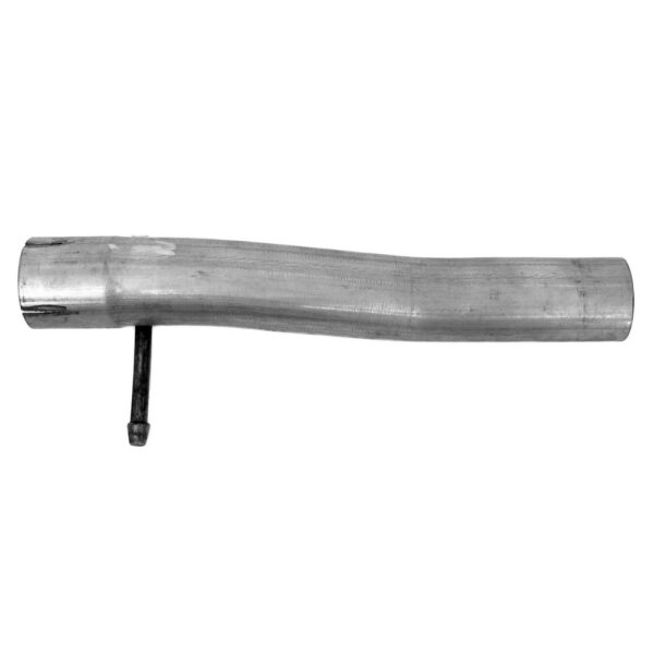 Dynomax 52515 Exhaust Intermediate Pipe – FORTLUFT Auto Parts