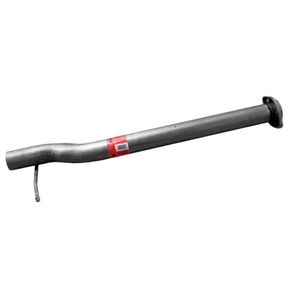 Dynomax 55515 Exhaust Intermediate Pipe – FORTLUFT Auto Parts