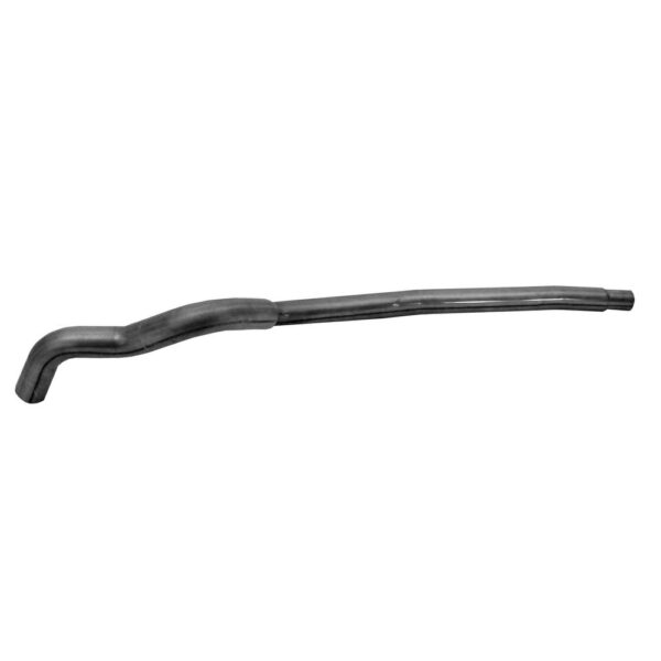 Dynomax 55567 Exhaust Intermediate Pipe – FORTLUFT Auto Parts
