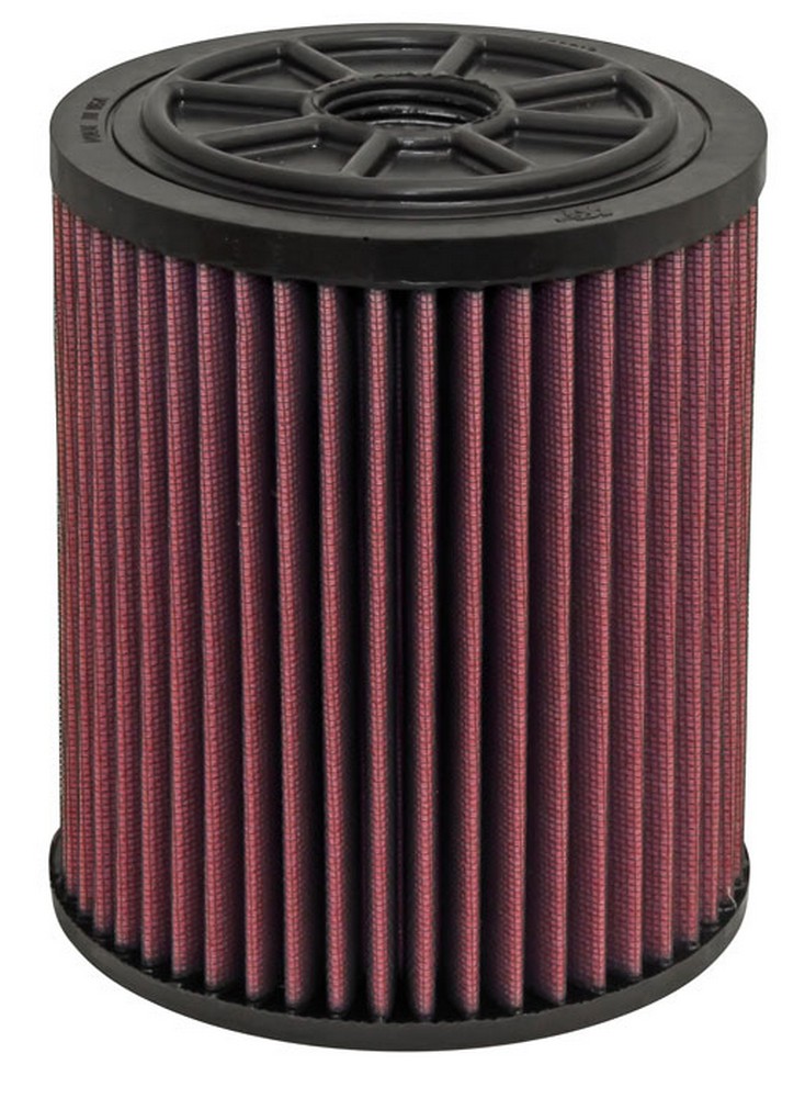 K&N E-0664 Air Filter – FORTLUFT Auto Parts