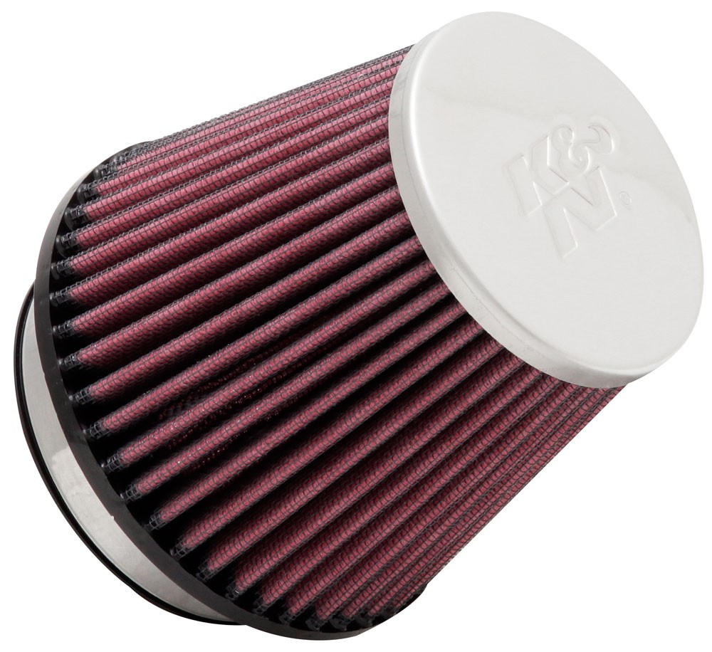 K&N RC-9160 Air Filter – FORTLUFT Auto Parts