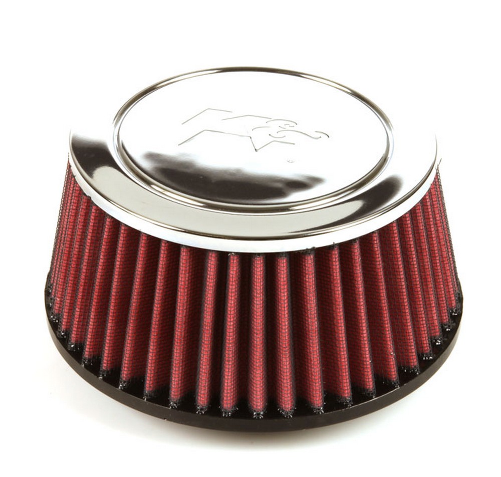 K&N RC-9470 Air Filter – FORTLUFT Auto Parts
