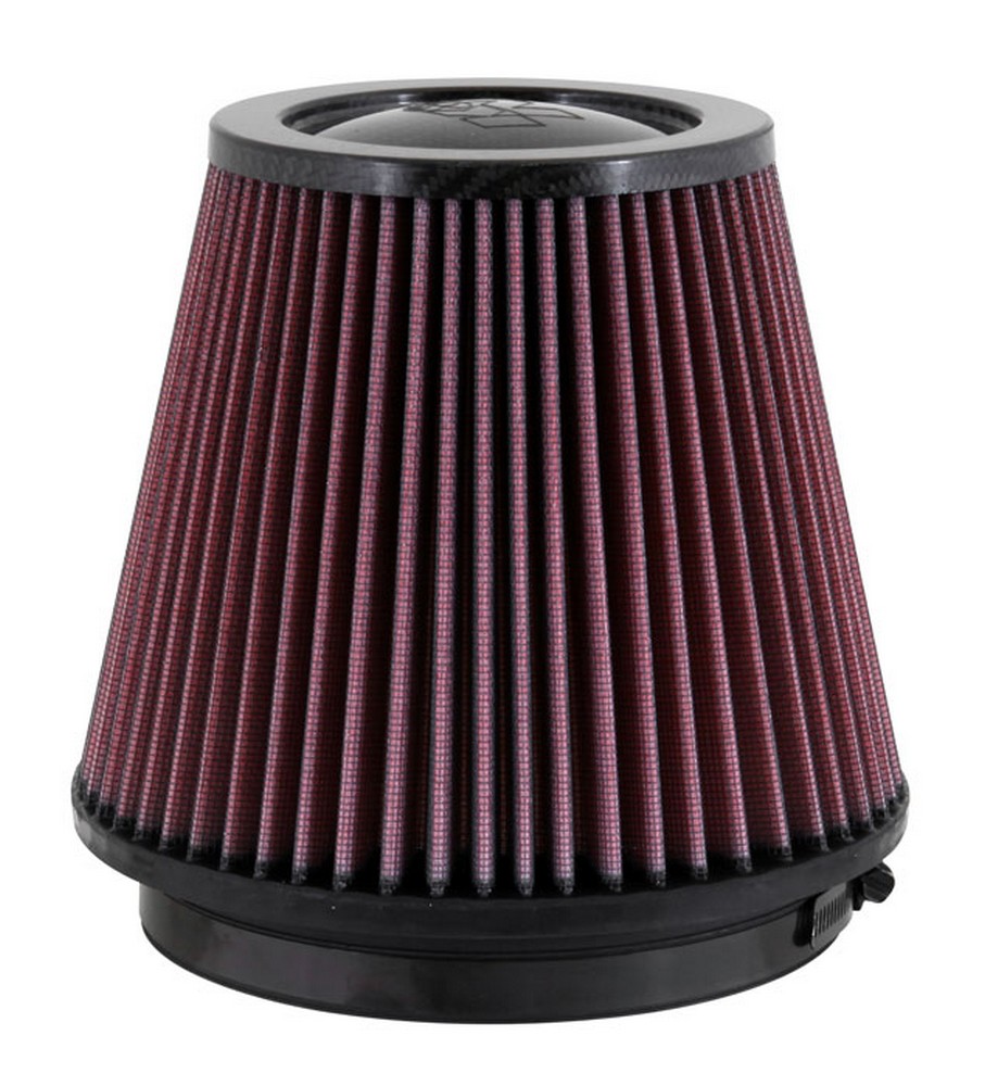 K&N RP-5168 Air Filter – FORTLUFT Auto Parts