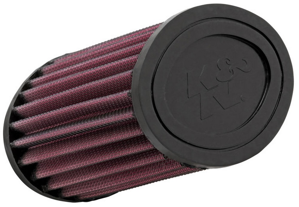 K&N TB-1610 Air Filter – FORTLUFT Auto Parts