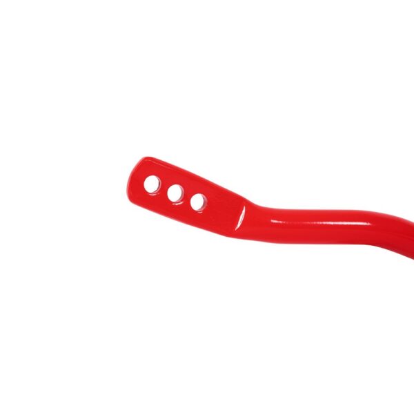 Eibach 35129.312 Suspension Stabilizer Bar Assembly – FORTLUFT Auto Parts