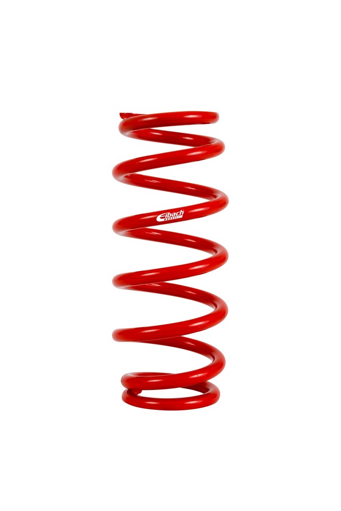 Eibach 1000.2530.0525 Coil Spring – FORTLUFT Auto Parts