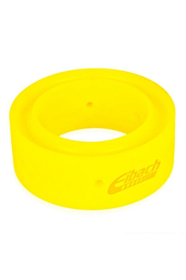 Eibach SR.500.0080 Coil Spring Rubber Insert – FORTLUFT Auto Parts