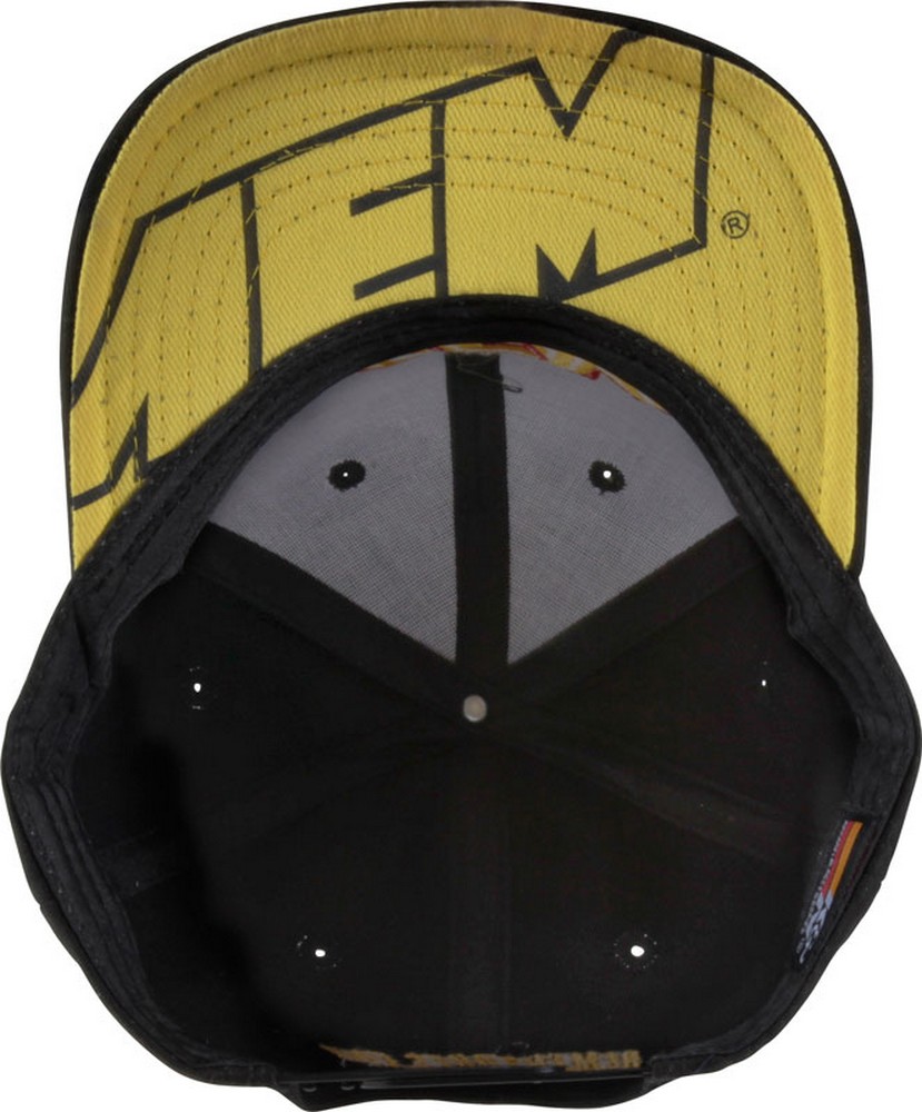 AEM 01-1404 Baseball Cap – FORTLUFT Auto Parts