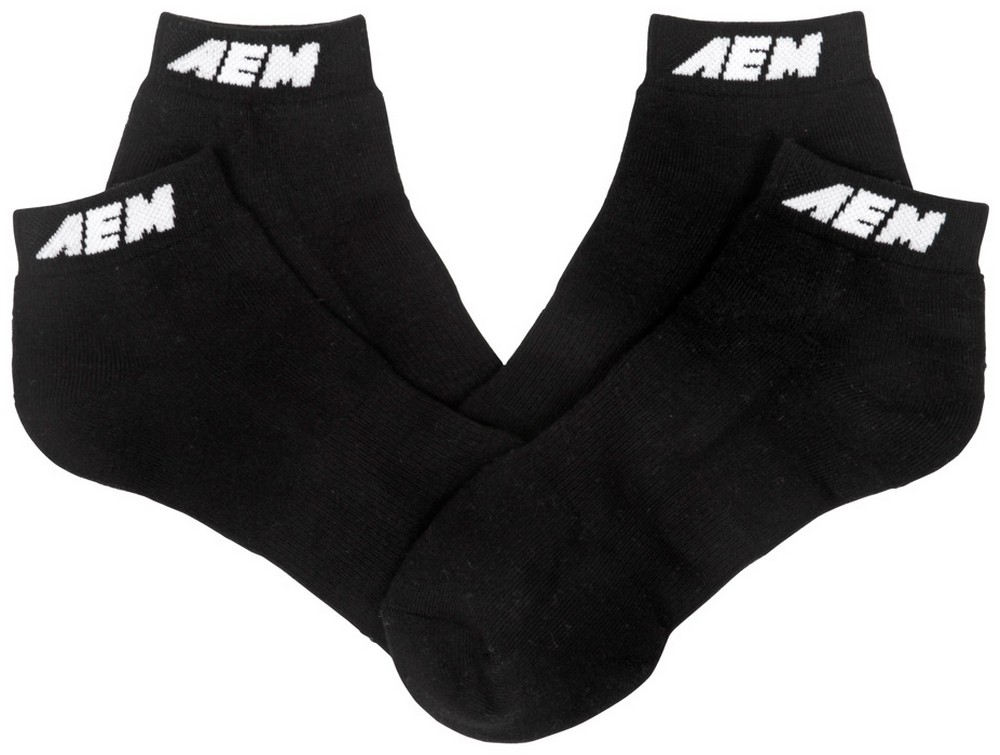 AEM 01-1600-L Socks – FORTLUFT Auto Parts
