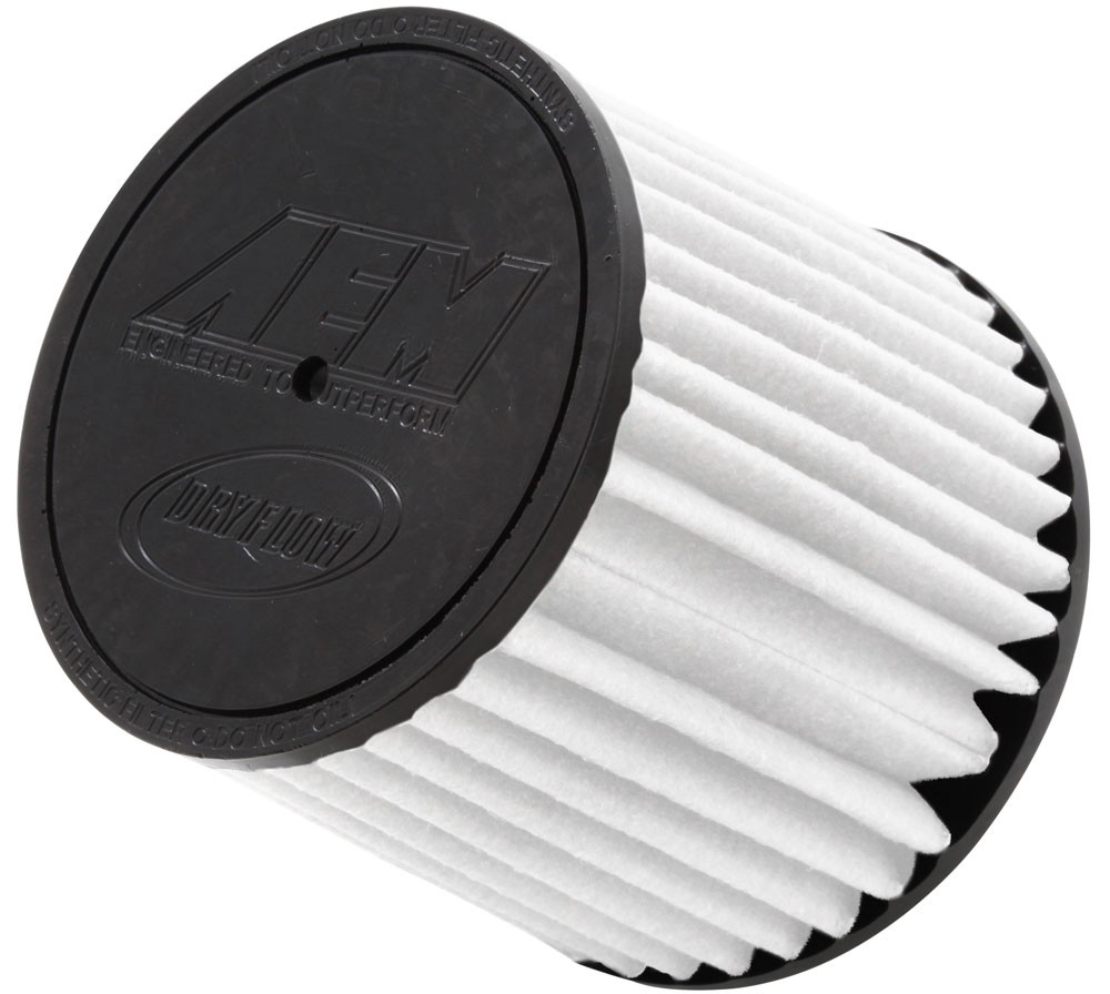AEM 21-202BF-H Air Filter – FORTLUFT Auto Parts