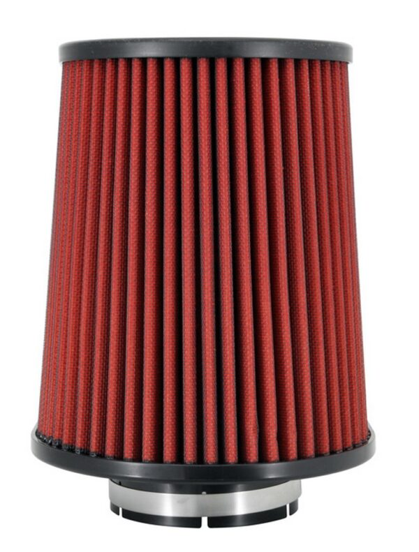 AEM 21-2279DK Air Filter – FORTLUFT Auto Parts