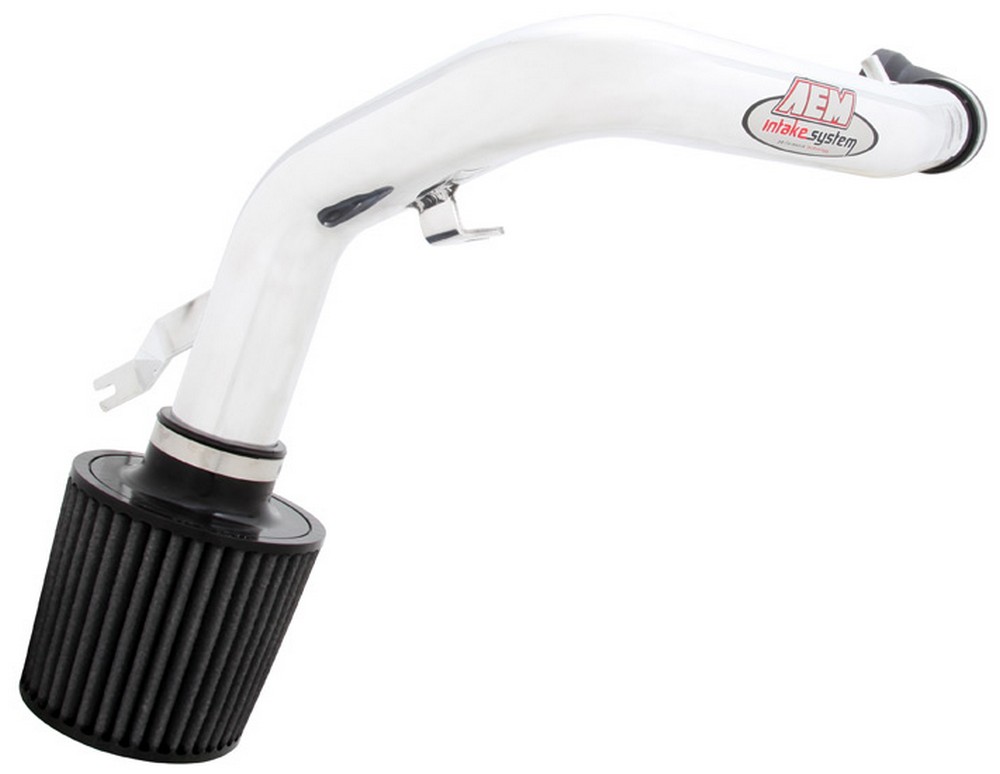 AEM 21-632P Engine Cold Air Intake Performance Kit – FORTLUFT Auto Parts