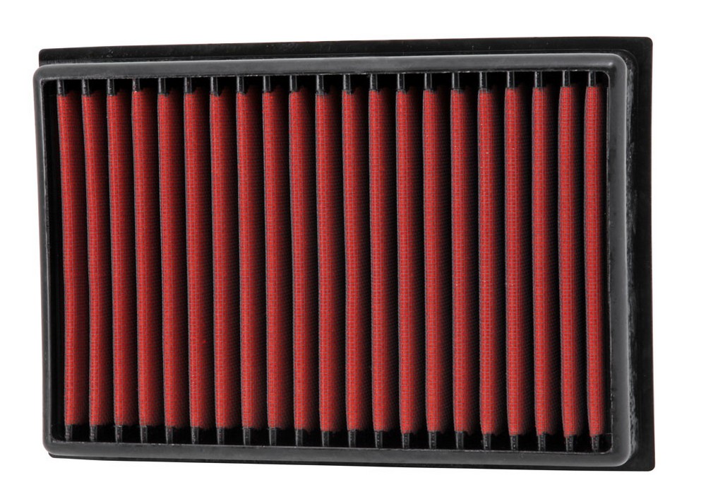 AEM 28-20293 Air Filter – FORTLUFT Auto Parts