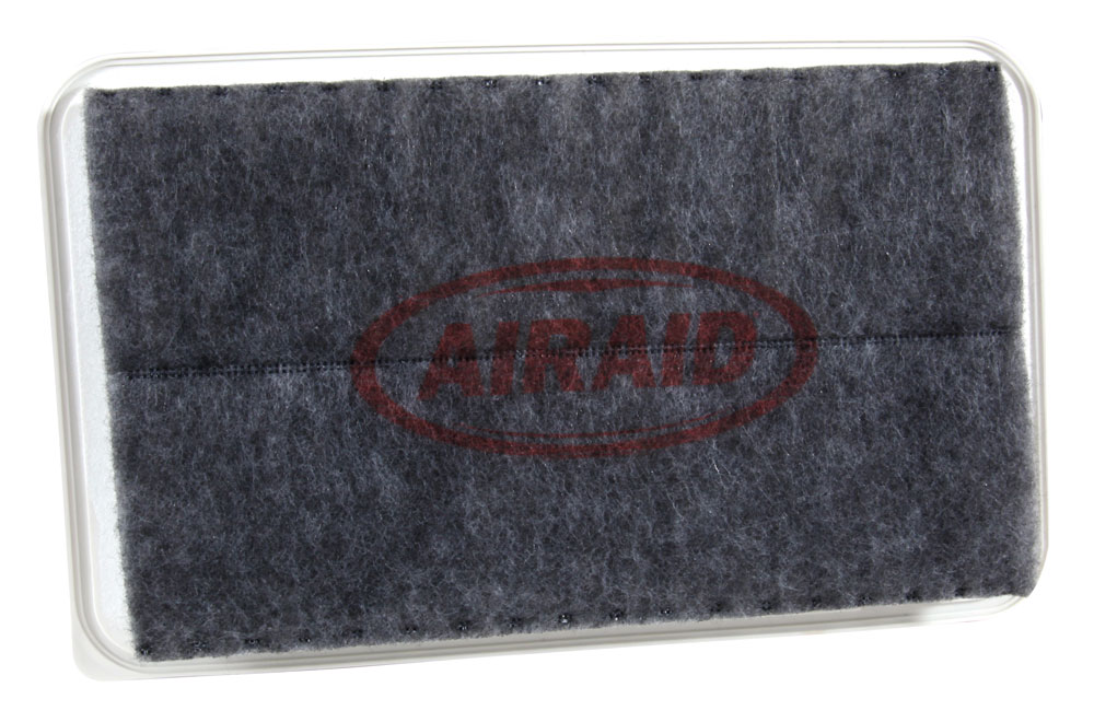 Airaid 830-260 Air Filter – FORTLUFT Auto Parts