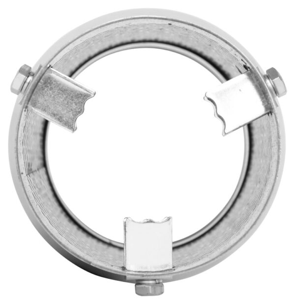 Spectre 25556 Exhaust Tail Pipe Tip – FORTLUFT Auto Parts